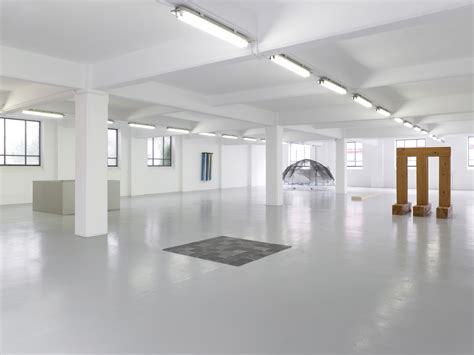 Herbert Foundation — The Collection Herbert