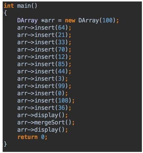 Solved C Implement And Test The Following From Recursion