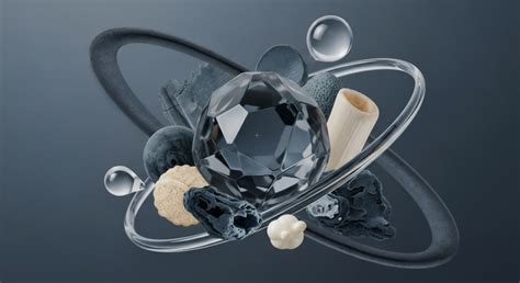 Systemic Bias → Term