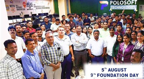 Revolutionizing Lidar Data Analysis For Mapping And Classification