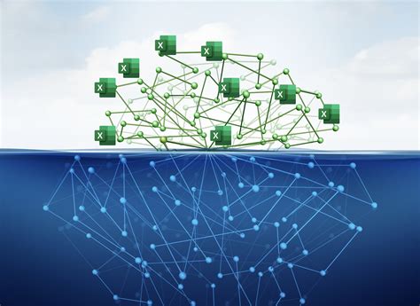 From Excel Chaos To The Digital Age Embracing Modern Multi Tenant Plm