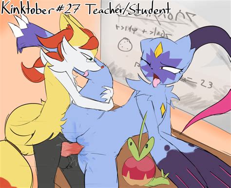 Rule 34 Animal Genitalia Animal Penis Anthro Balls Bodily Fluids