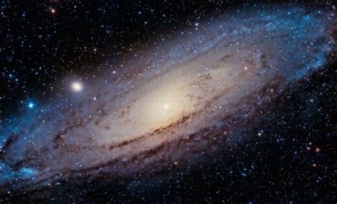 Mysterious Structure Discovered At Solar Systems Edge Hints At Hidden Cosmic Architecture