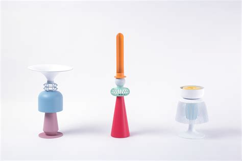 Mix Match On Behance