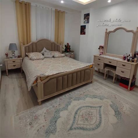 منزل عروس ایرانی جدید عکس خانه عروس شیک اینستا