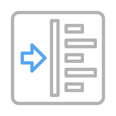 Data Input Icon Concept Of Information Processing And Software Integration 54471522 Vector Art