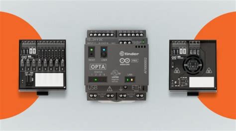 Arduino Usb Host Shield And Arduinoisp Now Available