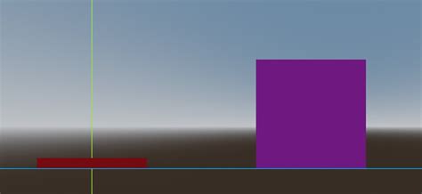 how to build correct 3d tile meshes regarding positioning help