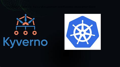 wefactorit on linkedin simplifying kubernetes policy management with