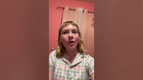 Gymnast Cheer Volleyball Trend Sports Relateble Cheerleader