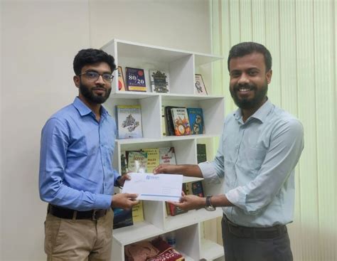 Nasim Mahmud On Linkedin Nimusoft Welcome