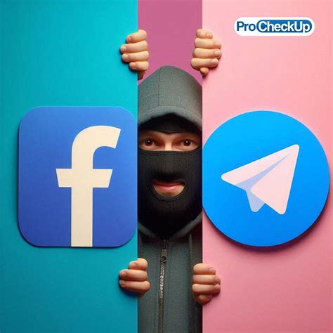 Procheckup Cybersecurity Threatintelligence Malwarealert