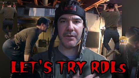 Rdls Rule Youtube