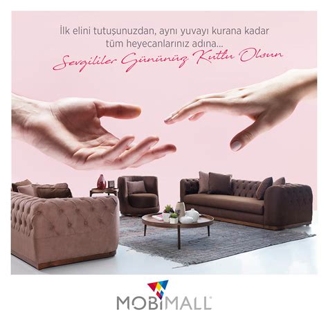 Mobimall On Behance
