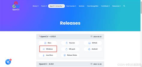 qt opencv zbar实现二维码识别 opencv zbar csdn博客