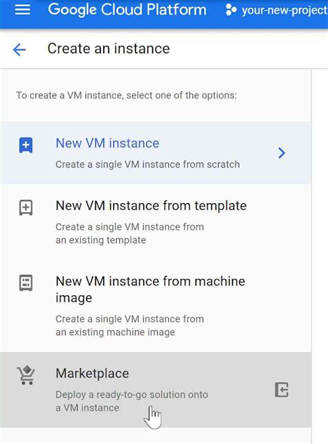 Create A Sql Server Instance Integrated With Active Directory Using