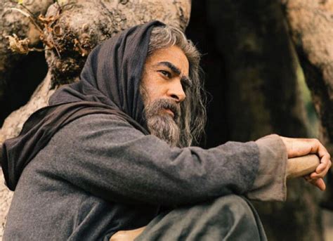 نگاهی به فیلم مست عشق ساخته حسن فتحی به‌بهانه اکران آن در سینماها