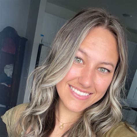 Rolling Today So I Can Move Tomorrow🥰 Jade Spade Facebook