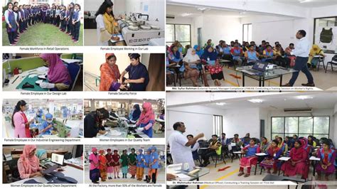 Presentation Apex Sustainability Pptx