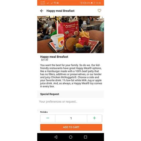 Jual Source Code Aplikasi Pemesanan Makanan Restaurant Berbasis Android Di Seller P Store Net