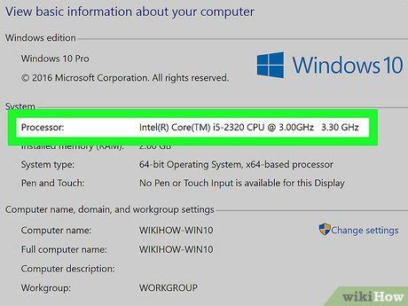 How To Make Your Computer Faster Essential Tips Tricks