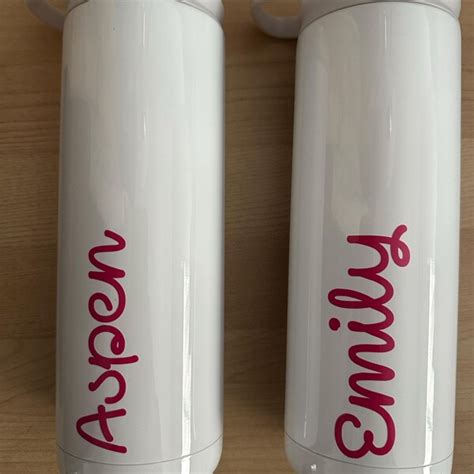 Bridesmaid Proposal Spec Sheet Card Template Minimal Clean Aesthetic Will You Be My Bridesmaid