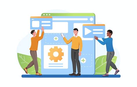 Classification In Machine Learning Algorithms Problems And Examples Fonzi Ai Recruiter