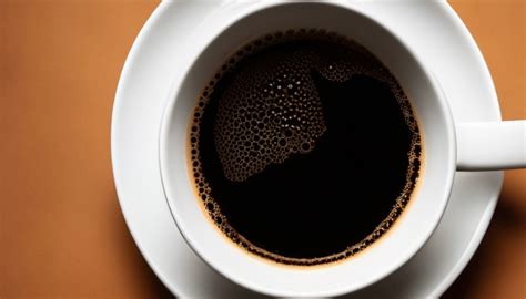 People Are Boycotting Starbucks Bunow News