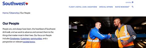 35 Vision And Mission Statement Examples That Will Inspire Your Buyers