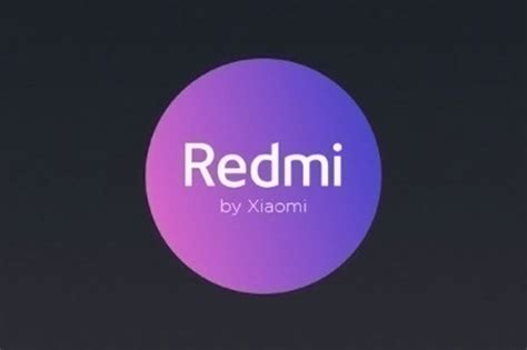 Xiaomi Redmi
