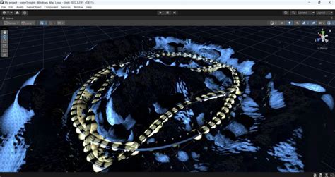 venkadesh s on linkedin gamedevupdate roadtrackrevamp unity unity3d