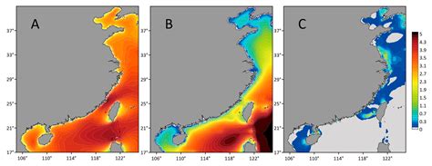 Assessing The Prospect Of Joint Exploitations Of Offshore Wind Wave