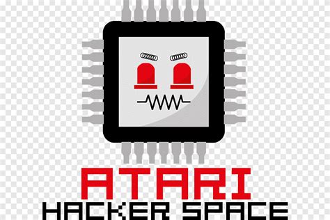 Logo Brand Technology Technology Electronics Text Png Pngegg