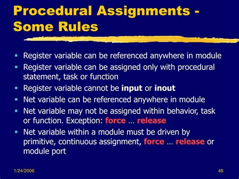 Ppt Verilog Hdl Introduction Powerpoint Presentation Free Download Id287302