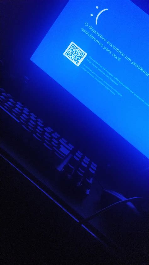 Inaccesible Boot Device R Gigabytegaming