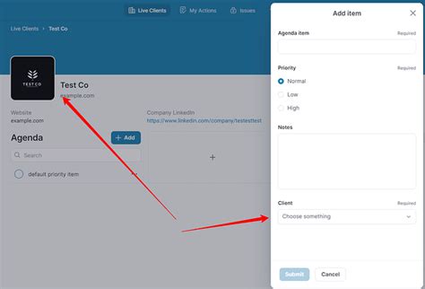 Airtable Linked Tables Question Ask For Help Glide Community