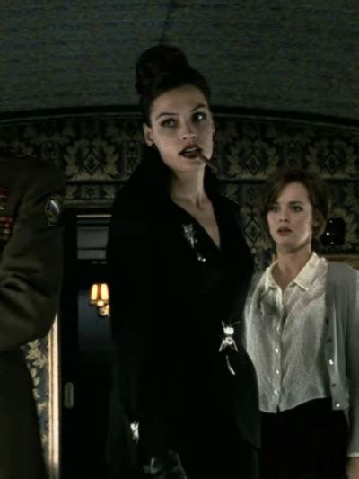 Xenia Onatopp Train Part 1 Tumbex Xenia Onatopp Train Part 1 Tumbex