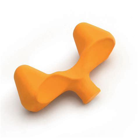 Spinefitter By Sissel® Trigger Tool Outil De Déclenchement Et De