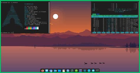13 Best Linux Server Distros With Gui Worth Checking Out
