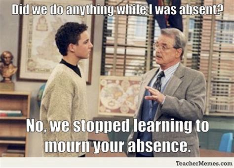 Readers Vote 115 Teacher Memes That Brilliantly Capture The Hardship