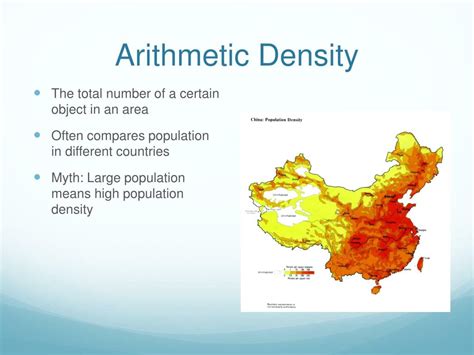 Ppt Hello Powerpoint Presentation Free Download Id 2087660