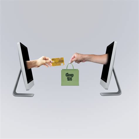 The Hottest Vps Secondary Market On The Planet Lowendbox