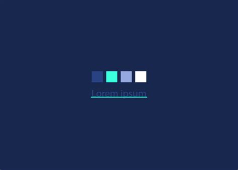 Fix WordPress Missing Color Underline Font Options Seahawk