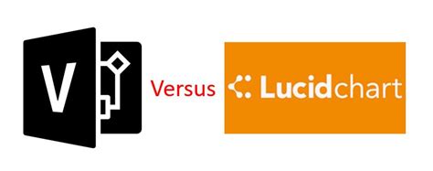 Popupar Blog On MS Visio From Noida IT Business Analyst Programs In