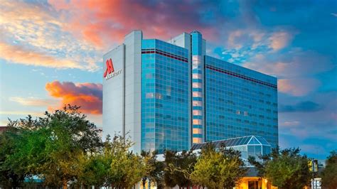 Hotels In Orlando Fl Marriott Bonvoy Hotels®
