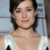 Megan Boone Nude Pictures Onlyfans Leaks Playboy Photos Sex Scene Uncensored