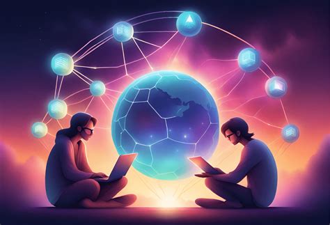 backend development coding foundations computer science frontend
