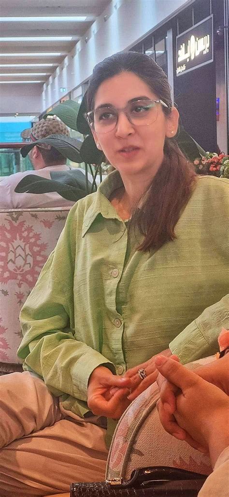 Mindfulliving Copingwithstress Mentalhealthmatters Findyourcalm Emotionalwellness Amna Ansari