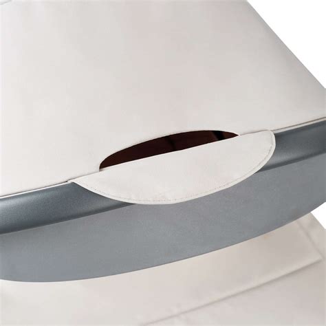 Коляска 2в1 Happy Baby Mommer Pro Beige купить по цене 32989 ₽ в ...