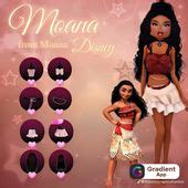 Squid Game Guard Dti Outfit